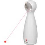 FroliCat Bolt Laser
