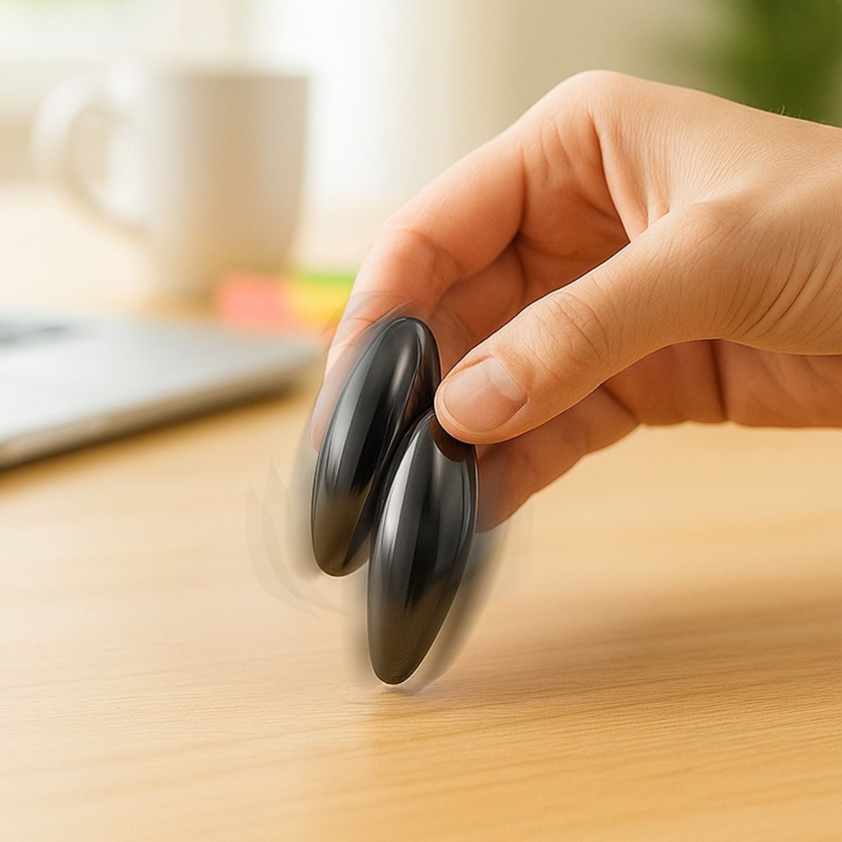 Fidget Magnets Voor Maar € 4,95 | MegaGadgets