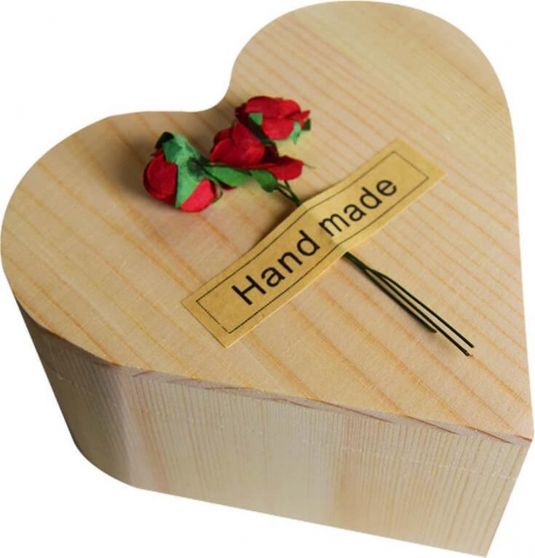 Leuke Gift Boxes | MegaGadgets